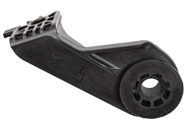 2016-2019 Chevrolet Volt Radiator Bracket - Driver's Side (LH) 23147476 ...