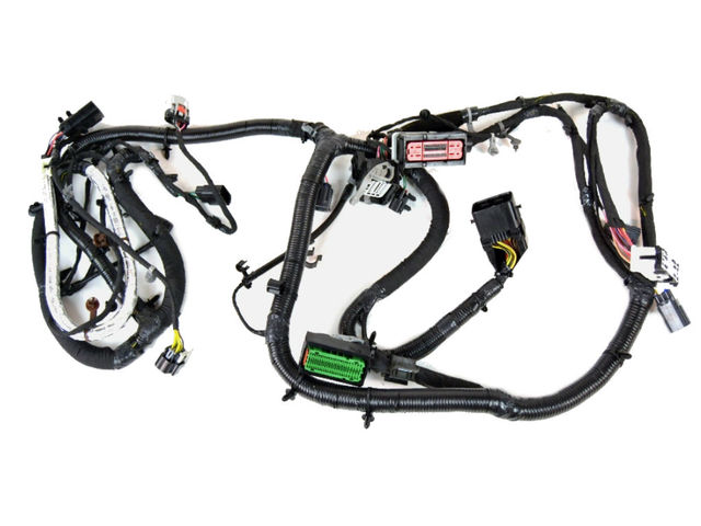 Powertrain Specials | Mopar Auto Parts Direct