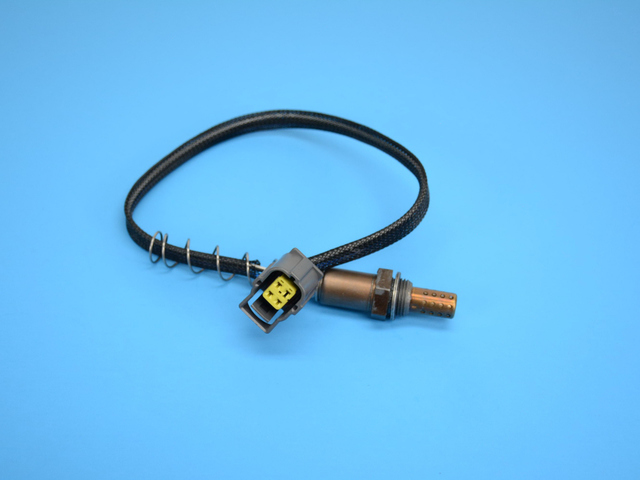 Mopar Oxygen Sensor | Mopar Online Parts