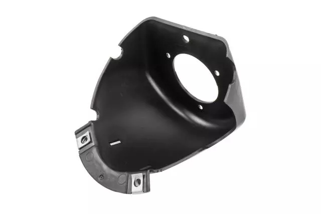 Fuel System Components for 2017 Chevrolet Silverado 1500 ...