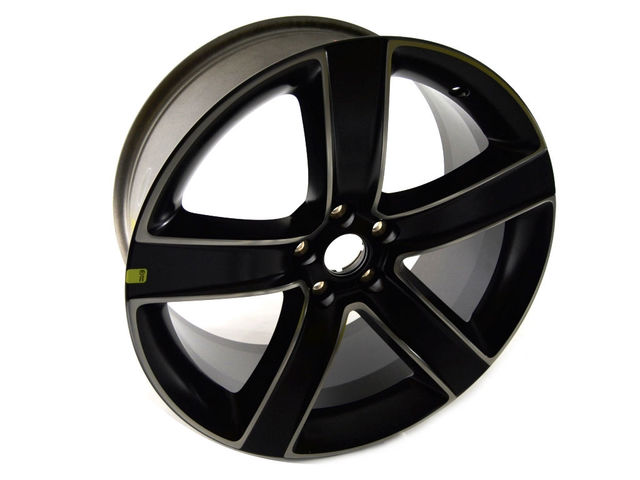 Genuine MOPAR Wheels For Sale | Tucson Mopar Parts