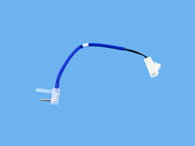 Air Conditioning | Mopar Online Parts