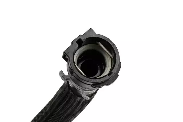 2015-2022 GM Heater Outlet Hose 84002018 GM | GMPartsDirect.com