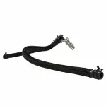DPFE-26 - Motorcraft™ Exhaust Gas Differential Pressure Sensor 2013 ...