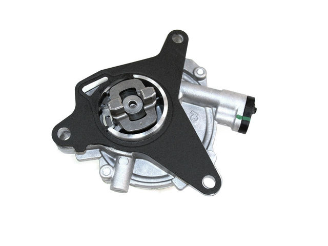 2014-2019 Mopar Vacuum Pump 68328357AA | Mopar Estores