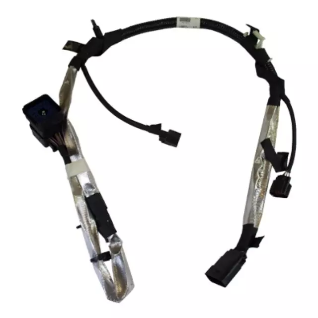 Wire Assembly 9C2Z-7C078-AA | OEM Parts Online