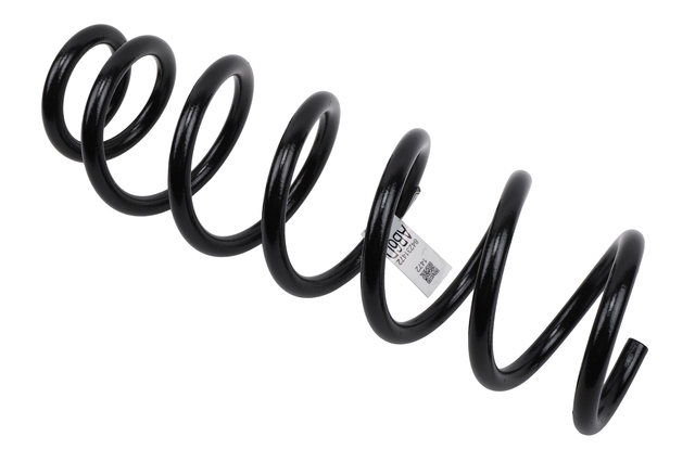 84231472 GM Front Coil Spring | GM Parts Store