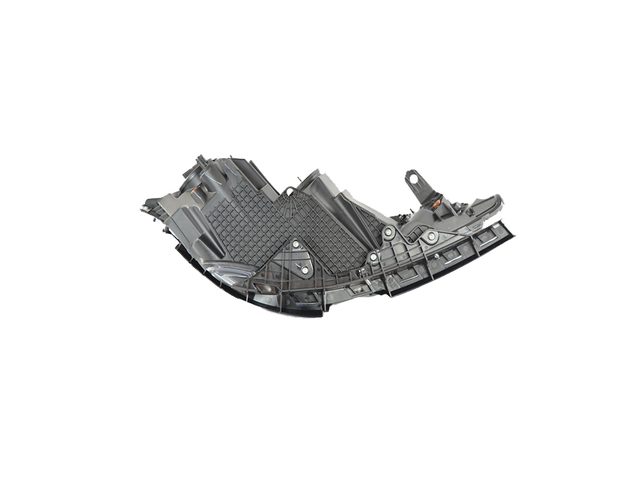 2017-2020 Chrysler Headlamp 68228945AH | TascaParts.com