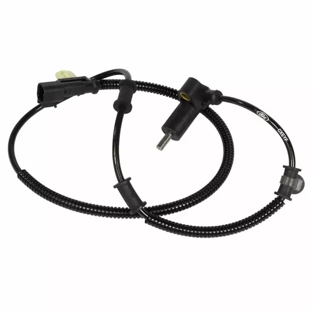 Sensor Assembly BRAB-458 | OEM Parts Online