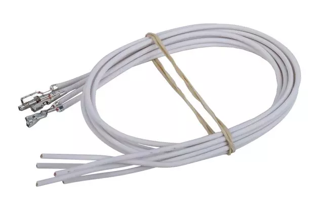 Multi-Purpose Wire Connector 19354230 GM | GMPartsDirect.com