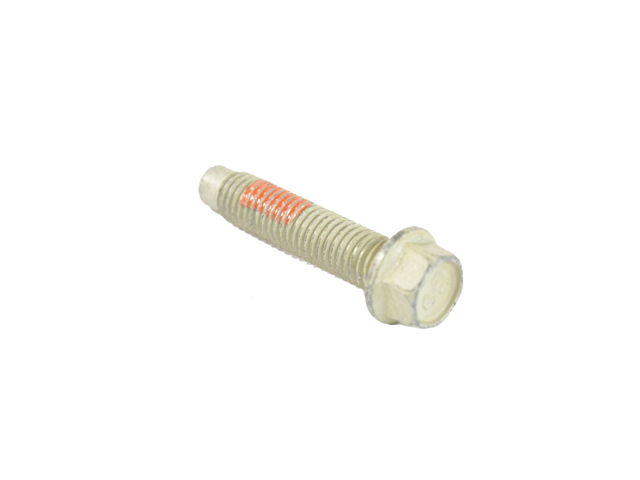 6506950AA - Hex Flange Head Locking Bolt 2001-2023 Mopar | Mopar Parts ...
