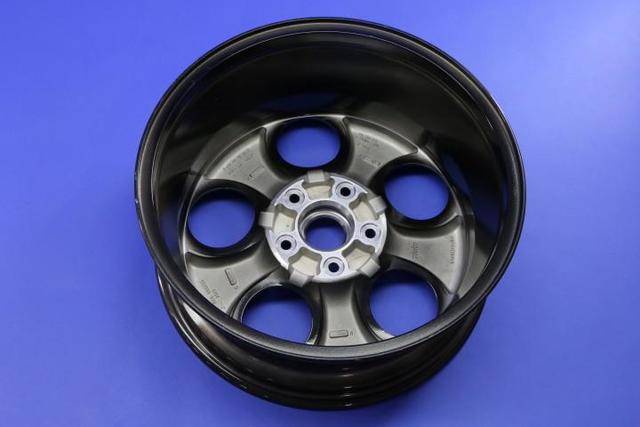 Shop OEM Wheels | Mopar Wholesale