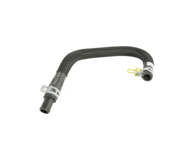 2017-2023 Chrysler Coolant Hose 68280318AD | Mopar Estores