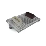2014 Jeep Powertrain Control Module 5150815AA | Mopar eStore