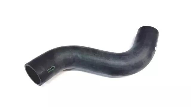 Genuine OEM Subaru Radiator Hoses | Subaru Parts Plus