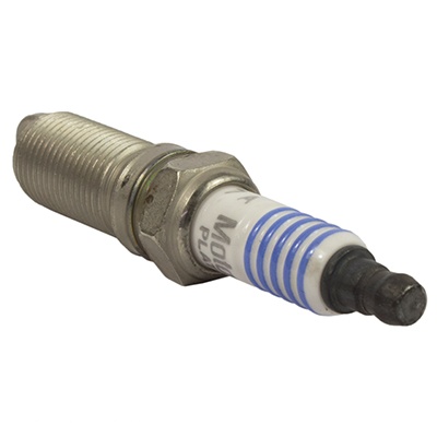 Spark Plug ayfs22fmx | TascaParts.com