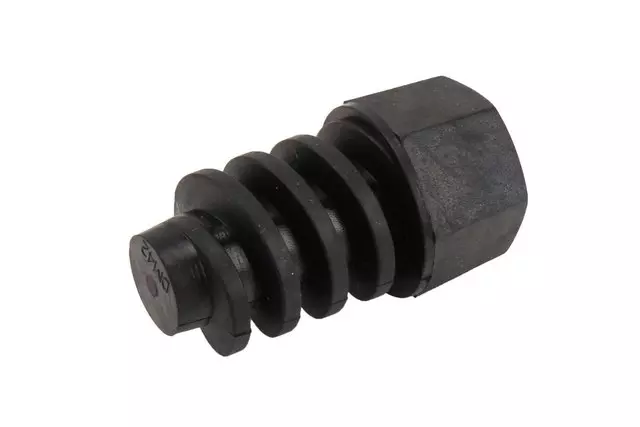 Hood & Components for 2015 Buick Enclave | GMPartsDirect.com