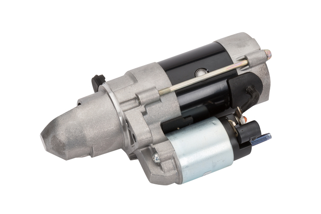 GM Starters For Sale Online | GMC Parts Canada