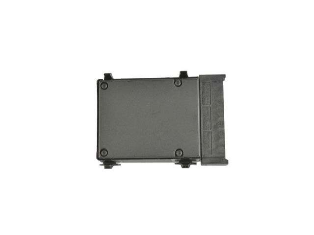 2015-2022 Mopar Power Seat Switch 68269698AA | Mopar Estores