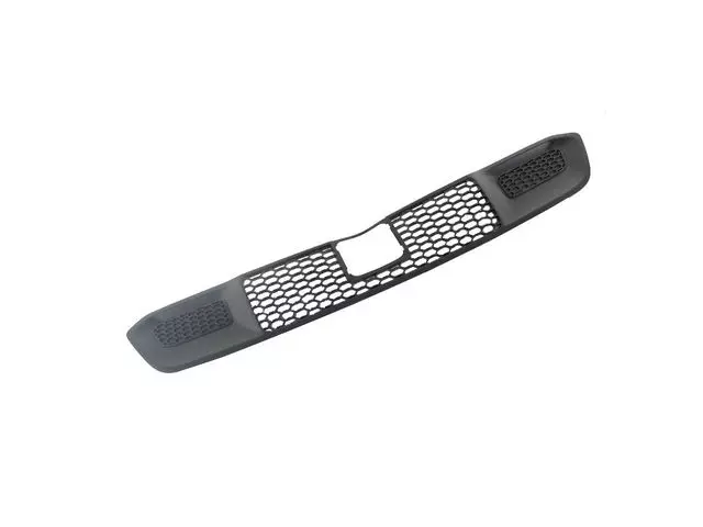2017-2022 Jeep Lower Grille 68310778AB | My Mopar Parts