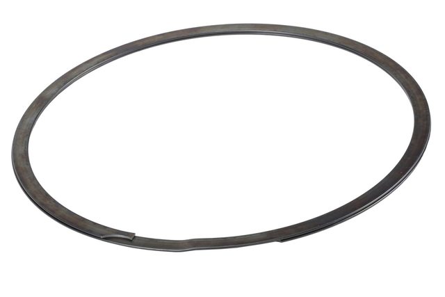 Transfer Case High/Low Planetary Carrier Retaining Ring 97247459 ...