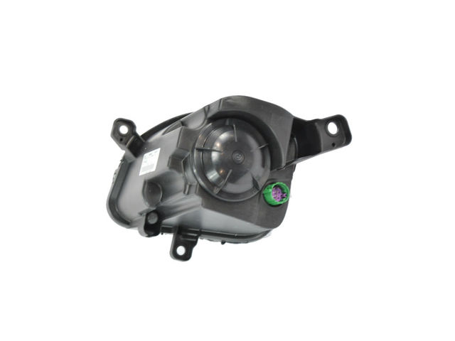 Mopar Headlight | Mopar Online Parts