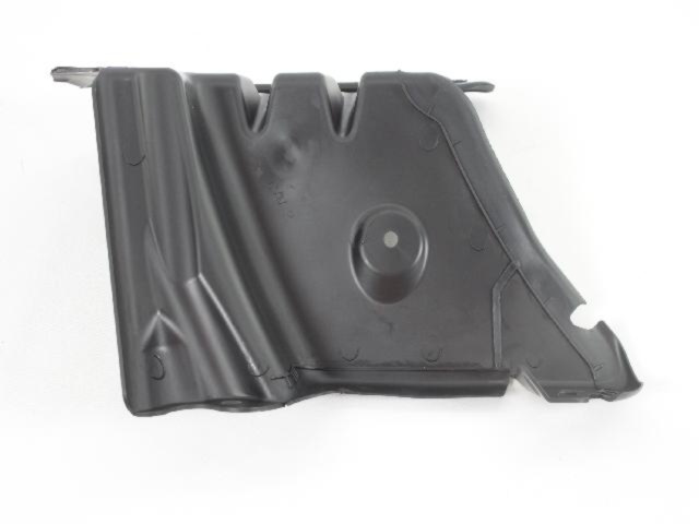 68084880AB - Fender Shield - 2011-2019 Ram | Mopar America