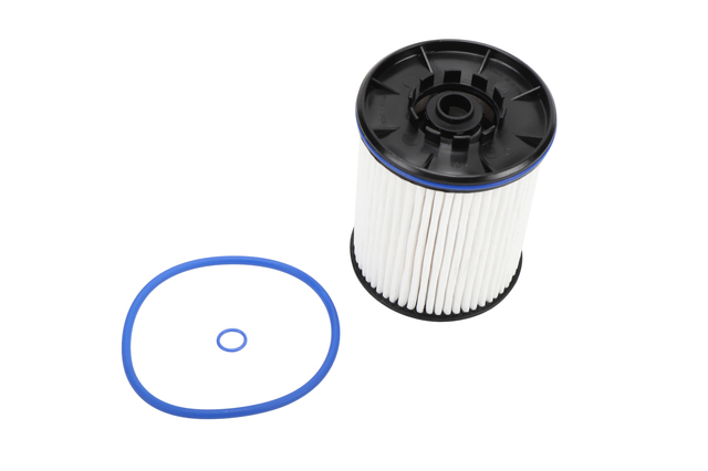Shop Affordable GM Fuel Filters For All Brands and Models | Chevrolet ...