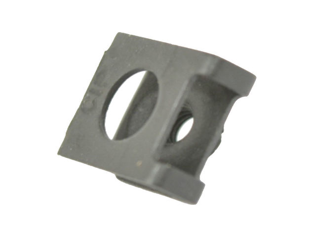 Front Bumper and Fascia for 2017 Dodge Journey | Mopar OEM Parts Direct