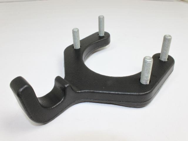 Front Bumper and Fascia for 2017 Jeep Wrangler | Mopar Estores