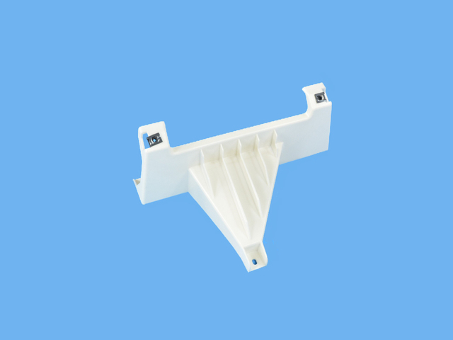 Cup Holders | Parts 4 My MOPAR