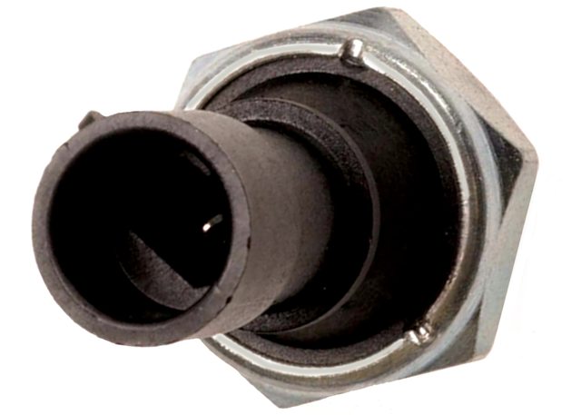 1997-2005 GM Engine Oil Pressure Sensor 55354378 | GMPartsDirect.com