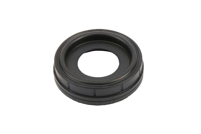 2013-2022 GM Spark Plug Shield Seal 12613249 | GMPartsDirect.com