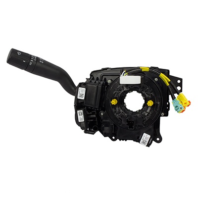 HL3Z-3F791-CB - Column Housing - 2015-2017 Ford F-150 | OEM Ford Parts ...