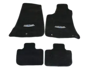 OEM Chrysler, Dodge, Jeep, Ram Parts | Authentic Mopar Parts