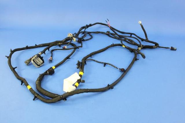 Wiring 68208152AD | Mopar Factory Parts