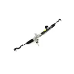 Steering | MoparPartsCanada.ca