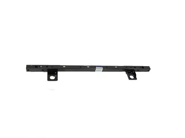 2015-2022 Ram ProMaster City Front Bumper Beam 68542320AA | Mopar eStore