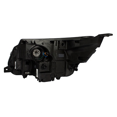 FB5Z-13008-AK - Composite Assembly - 2016-2019 Ford | Lasco Auto Parts