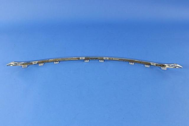 2015-2017 Chrysler 200 Fascia Applique 68203029AB | Mopar Factory Parts