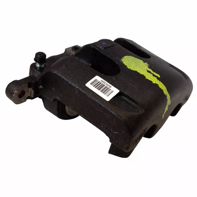 Housing BRCF-199 | OEM Parts Online