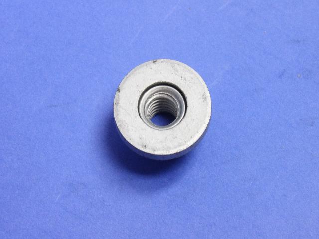 Rear Bumper and Fascia for 2016 Chrysler Town & Country | Mopar Online ...