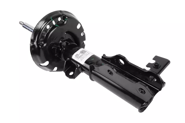 Shop OEM Maintenance | Londoff Discount Parts