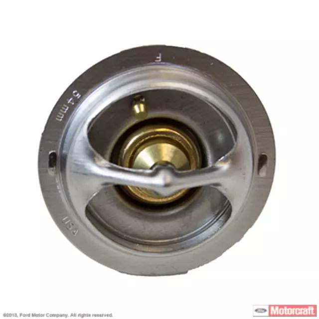 Shop Genuine OEM Thermostats | Ford Parts Direct