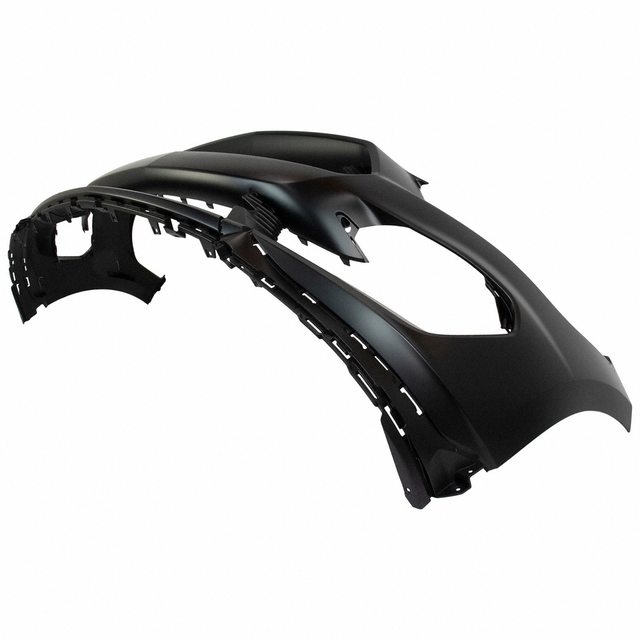 Genuine OEM Ford Bumper Covers | Blue Springs Ford Parts