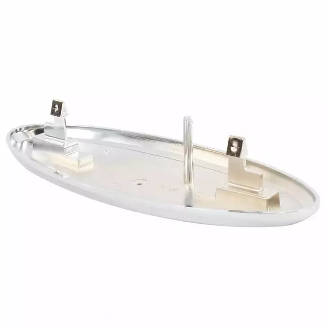 2005-2007 Ford Emblem 5C3Z-8213-AB | TascaParts.com