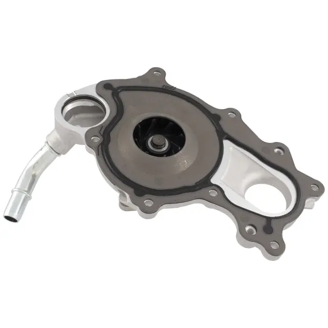 Ford Transit-350 HD Water Pumps | Lasco Auto Parts