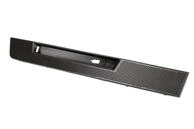 Bumper & Components - Rear for 2014 Cadillac CTS | GMPartsDirect.com