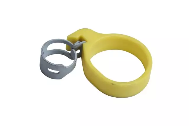 Multi-Purpose Clamp 55586753 GM | GMPartsDirect.com