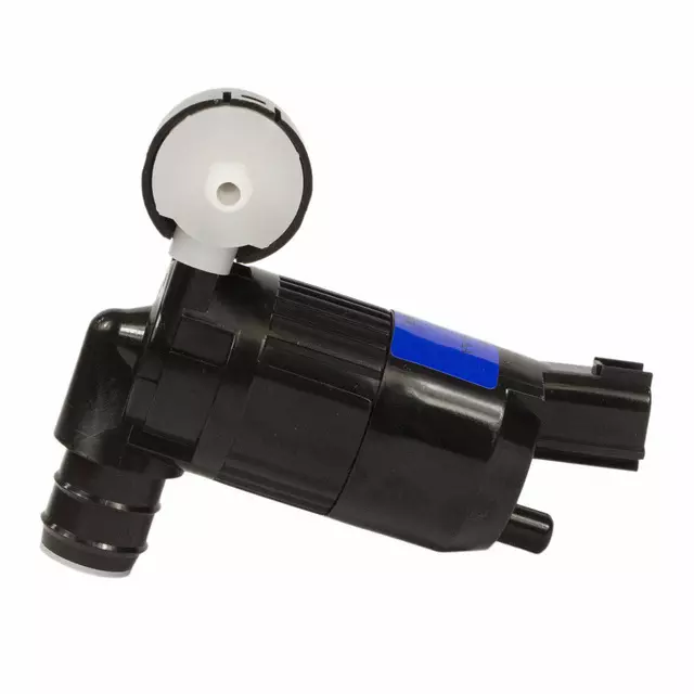 2007-2023 Ford Washer Pump JL1Z-17664-A | TascaParts.com